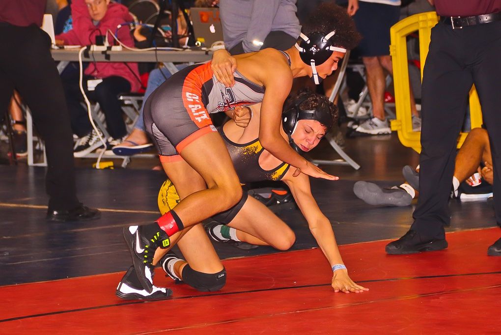 National Duals National High School Coaches Association national-duals-national-high-school-coaches-association