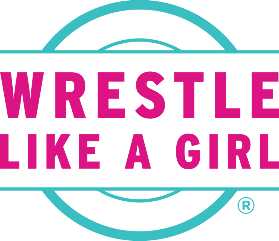 Girls – National High School Coaches Association