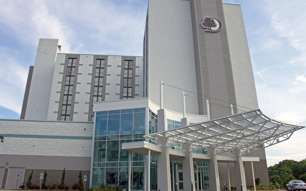 National Duals – National High School Coaches Association