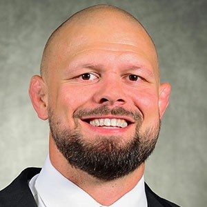 Alex Clemsen – National High School Coaches Association