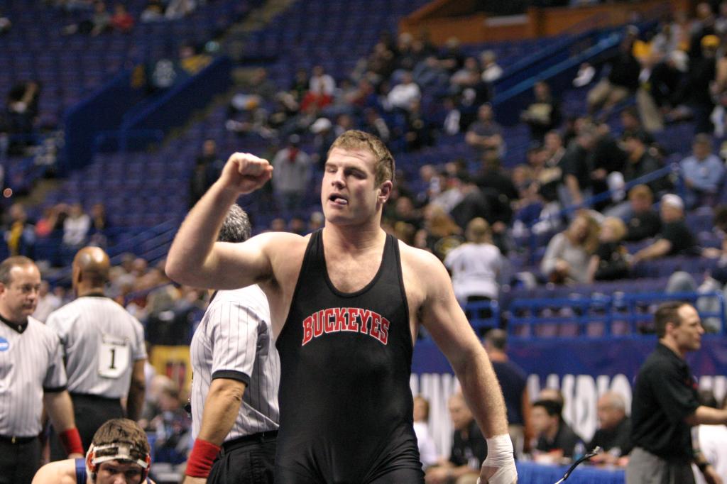 High School Nationals Wall of Fame – National High School Coaches ...