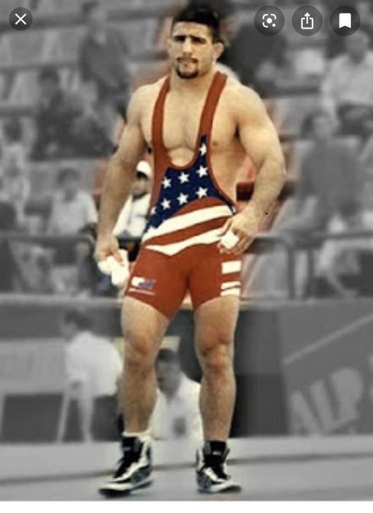 High School Nationals Wall of Fame – National High School Coaches ...