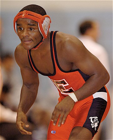 High School Nationals Wall of Fame – National High School Coaches ...