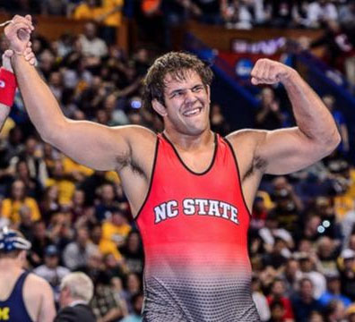 High School Nationals Wall of Fame – National High School Coaches ...