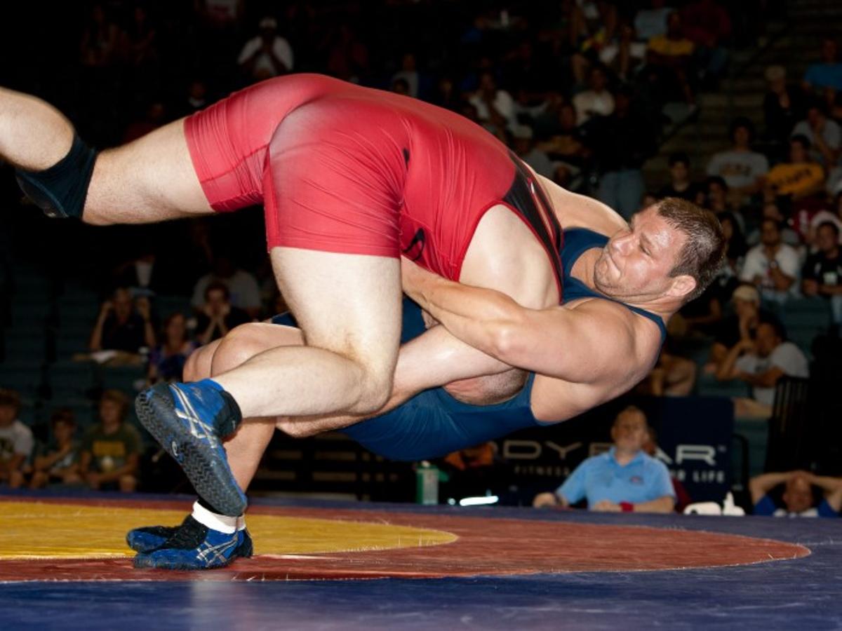 High School Nationals Wall of Fame – National High School Coaches ...
