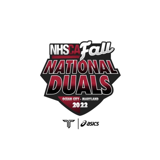 Fall National Duals – National High School Coaches Association
