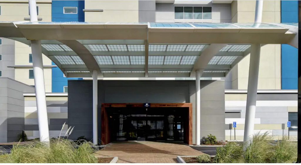 National Duals – National High School Coaches Association