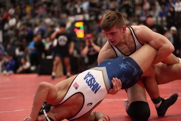 National High School Coaches Association