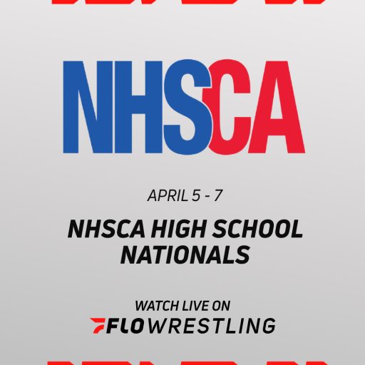 High School Nationals – National High School Coaches Association