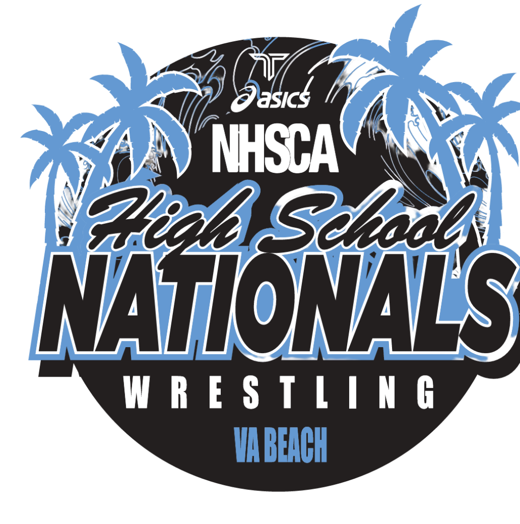 High School Nationals – National High School Coaches Association